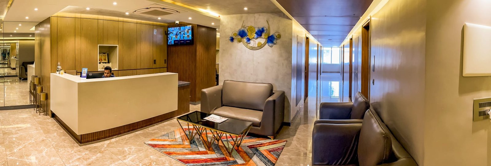 Top Hotels In Vellore, Best Places To Stay In Vellore